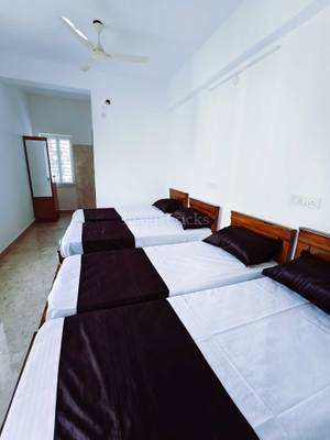 Girls Hostels in Kukatpally Housing Board Colony | 15 Hostels for Girls ...