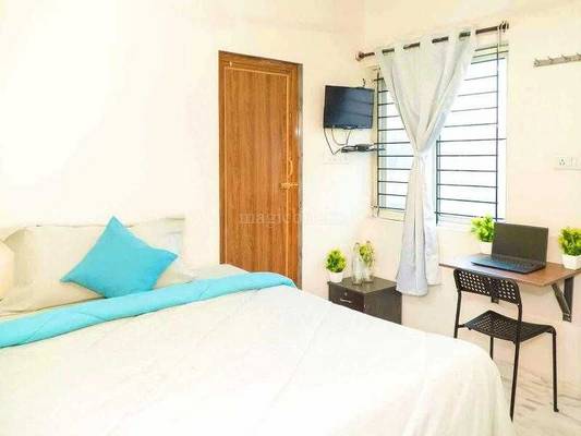 Working Women Hostels in G Block Sahakar Nagar | 5 Hostels for Working Women in G Block Sahakar ...