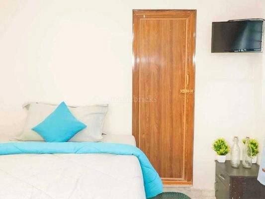 Working Women Hostels in G Block Sahakar Nagar | 5 Hostels for Working Women in G Block Sahakar ...