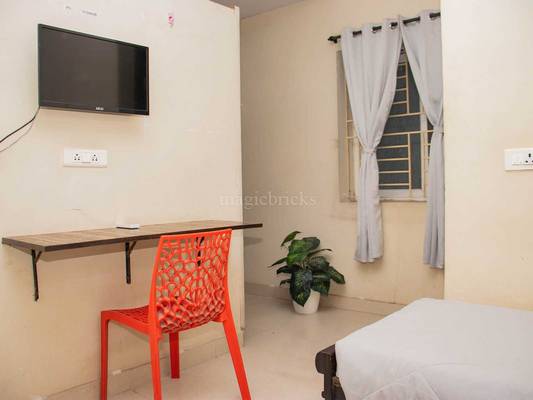 Girls Hostels in Kukatpally, Hyderabad | 44+ Hostels for Girls in ...