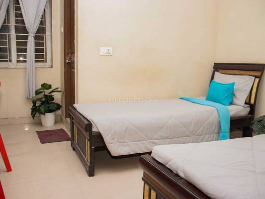 Girls Hostels in Ameerpet, Hyderabad | 27+ Hostels for Girls in Ameerpet