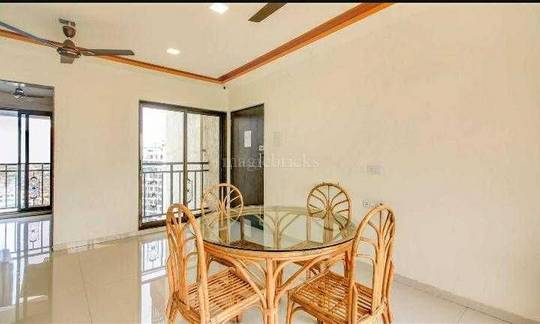 Dream Homes PG/Hostels in Sector 15,Noida
