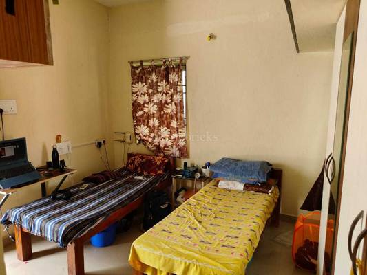 81 Hostels in Sholinganallur, Chennai | Boys & Girls Hostel in ...