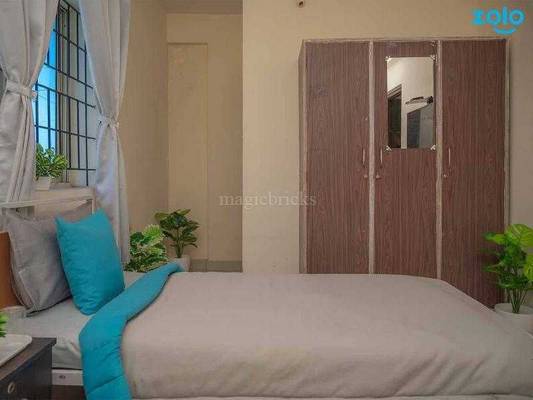 Girls Hostels in Gopalappa Layout Sultanpalya, Bangalore | 18+ Hostels ...