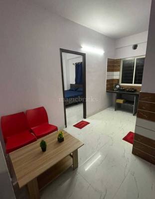 Salt Lake Cozy Corner PG/Hostels in Sector 2 Salt Lake City,Kolkata