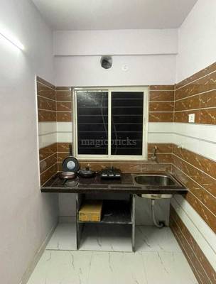 Salt Lake Cozy Corner PG/Hostels in Sector 2 Salt Lake City,Kolkata