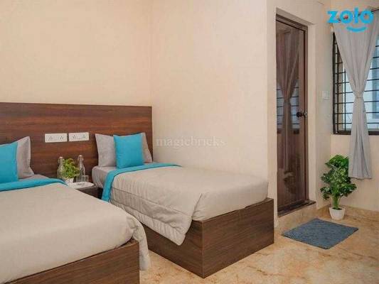 Boys Hostels in Jai Bhuvaneshwarinagar | 26 Hostels for Boys in Jai Bhuvaneshwarinagar ...