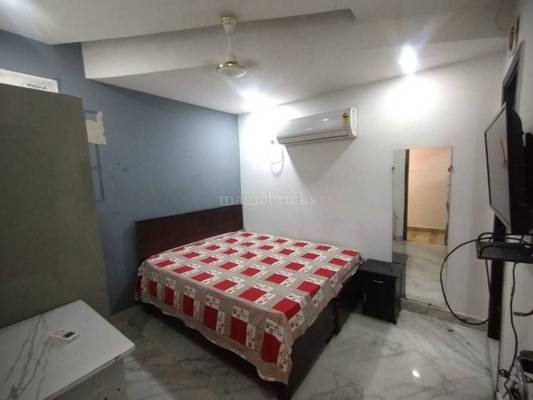 3 Hostels in Block K Shyam Nagar, New Delhi | Boys & Girls Hostel in Block K Shyam Nagar