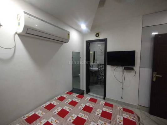 Working Women Hostels in Block A Raja Garden | 2 Hostels for Working Women in Block A Raja ...