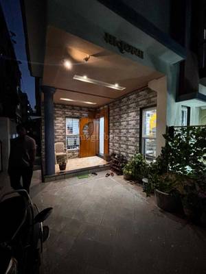 8 Hostels in Roop Nagar, Ahmedabad | Boys & Girls Hostel in Roop Nagar