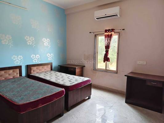 Working Women Hostels in Sheer Sagar Patarkar Colony | Hostels for Working Women in Sheer Sagar ...