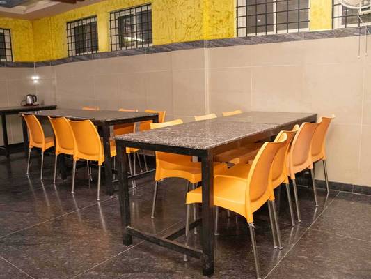 Working Women Hostels in KB Sandra Yelahanka | Hostels for Working Women in KB Sandra Yelahanka ...