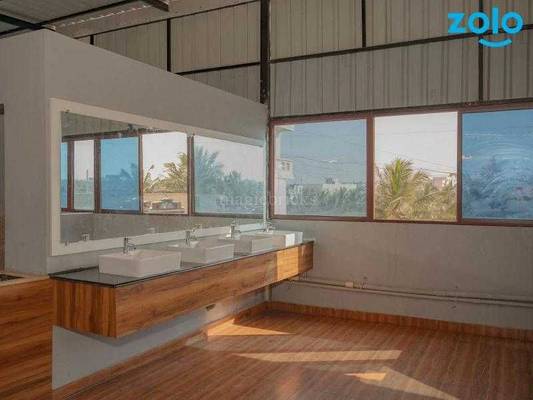 Zolo Davinci PG in BTM Layout Near