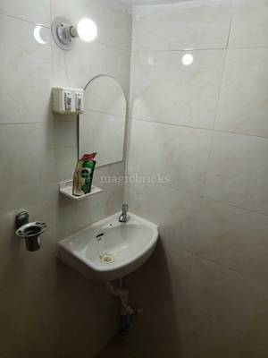 Girls Hostels in Patna | 128 Hostels for Girls in Patna | Magicbricks