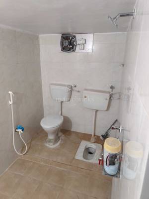 Girls Hostels in Patna | 128 Hostels for Girls in Patna | Magicbricks