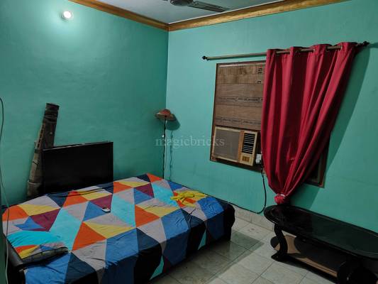 Girls Hostels in Patna | 128 Hostels for Girls in Patna | Magicbricks