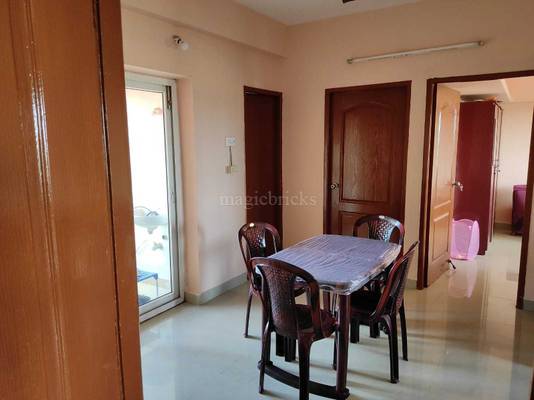 Fun Homes For Boys PG/Hostels in Urapakkam,Chennai