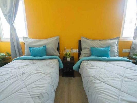 PG in PG Avenue, Chennai - Boys & Girls Paying Guest in PG Avenue