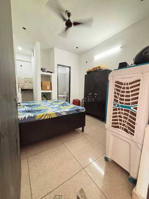 Dream Homes PG/Hostels in Sector 15,Noida