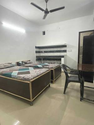 Dream Homes PG/Hostels in Sector 15,Noida