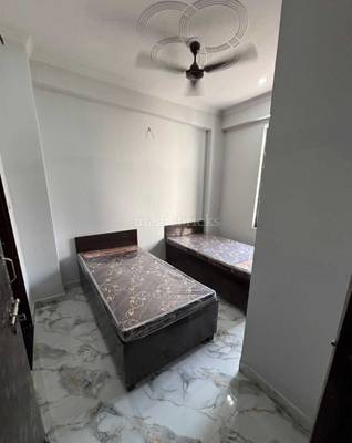Girls Hostels in Govinda Colony, Jaipur | + Hostels for Girls in ...