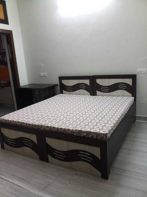 PG under 8,000 in Jaipur: 652+ Paying Guest in Jaipur under ₹ 8,000