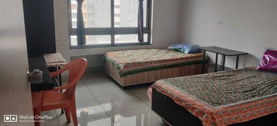 Girls Hostels in Pune | 1686 Hostels for Girls in Pune | Magicbricks