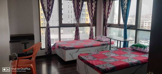 Girls Hostels in Pune | 1686 Hostels for Girls in Pune | Magicbricks