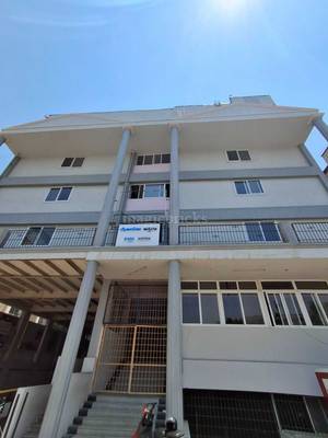 Girls Hostels in Balaji Layout, Bangalore | 10+ Hostels for Girls in ...