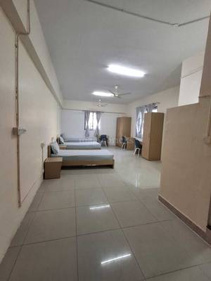 Girls Hostels in Balaji Layout, Bangalore | 10+ Hostels for Girls in ...