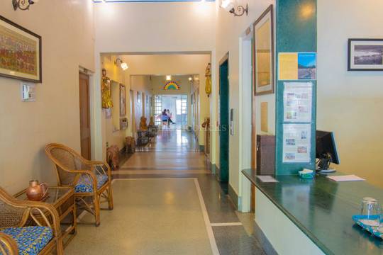 Girls Hostels in Jaipur | 548 Hostels for Girls in Jaipur | Magicbricks