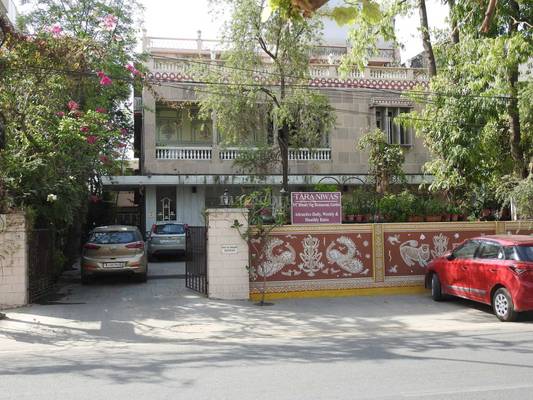 Girls Hostels in Jaipur | 548 Hostels for Girls in Jaipur | Magicbricks
