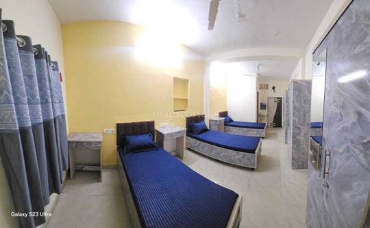 2709 Hostels in Pune |Boys & Girls Hostel in Pune