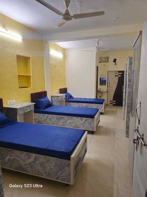2709 Hostels in Pune |Boys & Girls Hostel in Pune