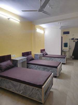 2709 Hostels in Pune |Boys & Girls Hostel in Pune