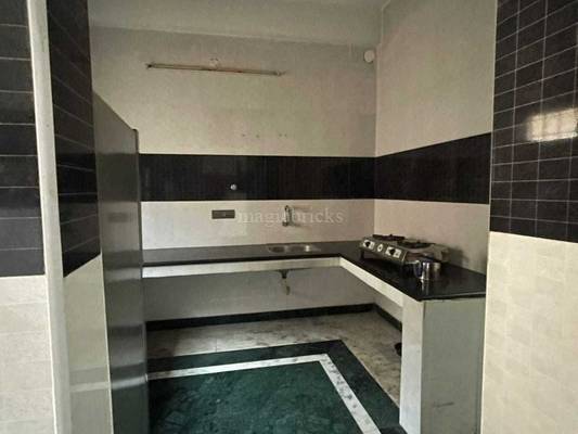 M D Homes For Girls PG/Hostels in Velachery,Chennai