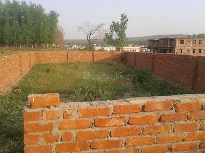 Plots for Sale in Defence Colony, Dehradun: 4+ Residential Land / Plots ...