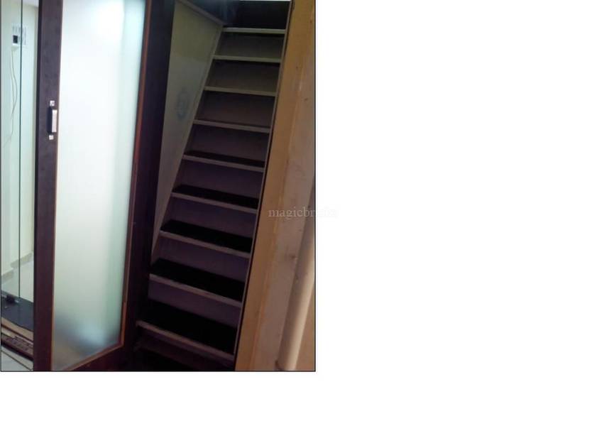 Haware Panchavati in Ghansoli, Navi Mumbai: Price, Brochure, Floor Plan ...