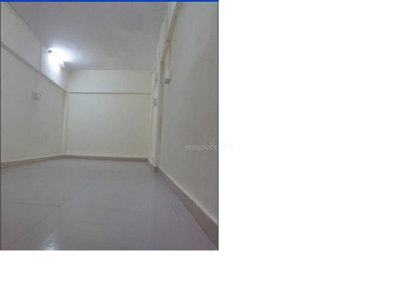 Haware Panchavati in Ghansoli, Navi Mumbai: Price, Brochure, Floor Plan ...
