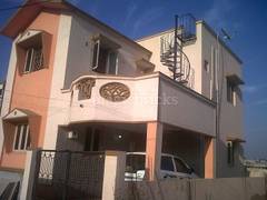 Independent House for Sale in Bharuch: 88+ Houses for Sale in Bharuch