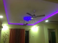 Kakade City in Kothrud, Pune: Price, Brochure, Floor Plan, Reviews