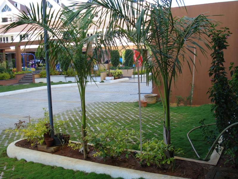 DSR Elite in Mahadevapura, Bangalore: Price, Brochure, Floor Plan, Reviews