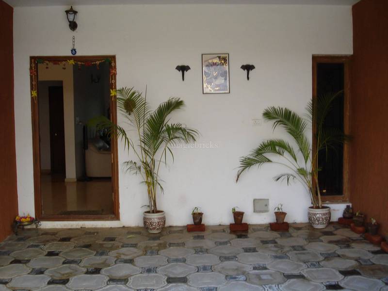 DSR Elite in Mahadevapura, Bangalore: Price, Brochure, Floor Plan, Reviews