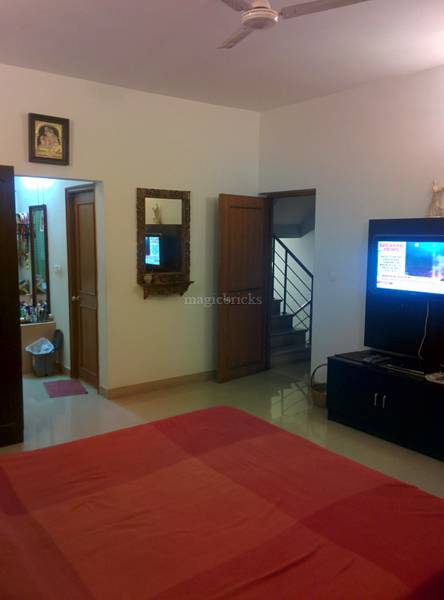 DSR Elite in Mahadevapura, Bangalore: Price, Brochure, Floor Plan, Reviews