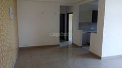 Sector 29, Noida: Map, Property Rates, Projects, Photos, Reviews, Info