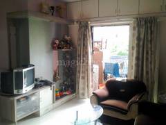 Sadashiv Peth, Pune: Map, Property Rates, Projects, Photos, Reviews, Info