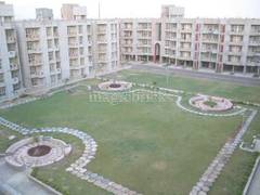Project Kendriya Vihar 2 in Sector 82 , Noida: Price, Brochure, Floor ...