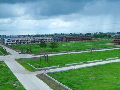 APOLLO PREMIER in Vijay Nagar, Indore | APOLLO PREMIER Price, Photos ...