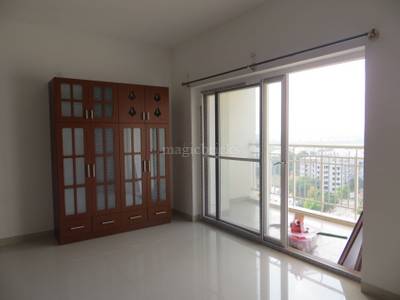 Janhavi Enclave in Bannerghatta Road, Bangalore: Price, Brochure, Floor ...