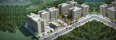 1 BHK Fully Furnished Flats for Rent in Sadhunana Tupe Vasti, Pune: 1 ...